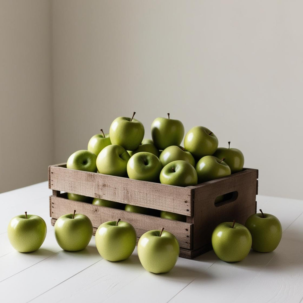 Fruits Delivery Singapore | Weekly Fruit Subscription | Fresh Picks Co